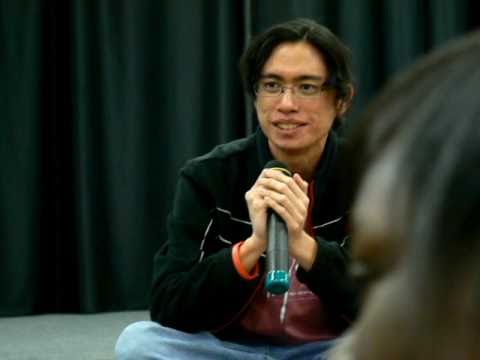 Micah Solusod - Alchetron, The Free Social Encyclopedia