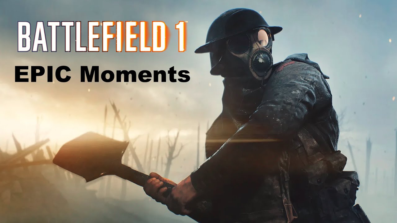 I am UNSTOPABLE at this game ... - YouTube