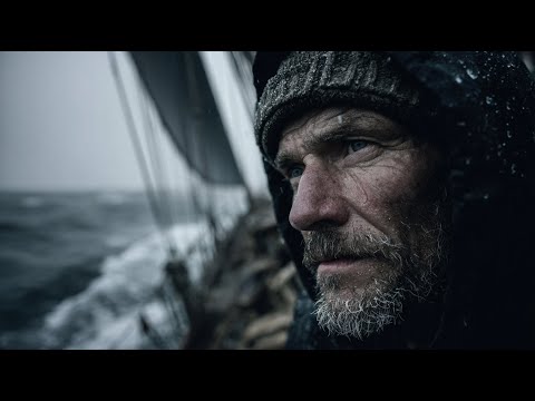 music for when you feel lost in this world