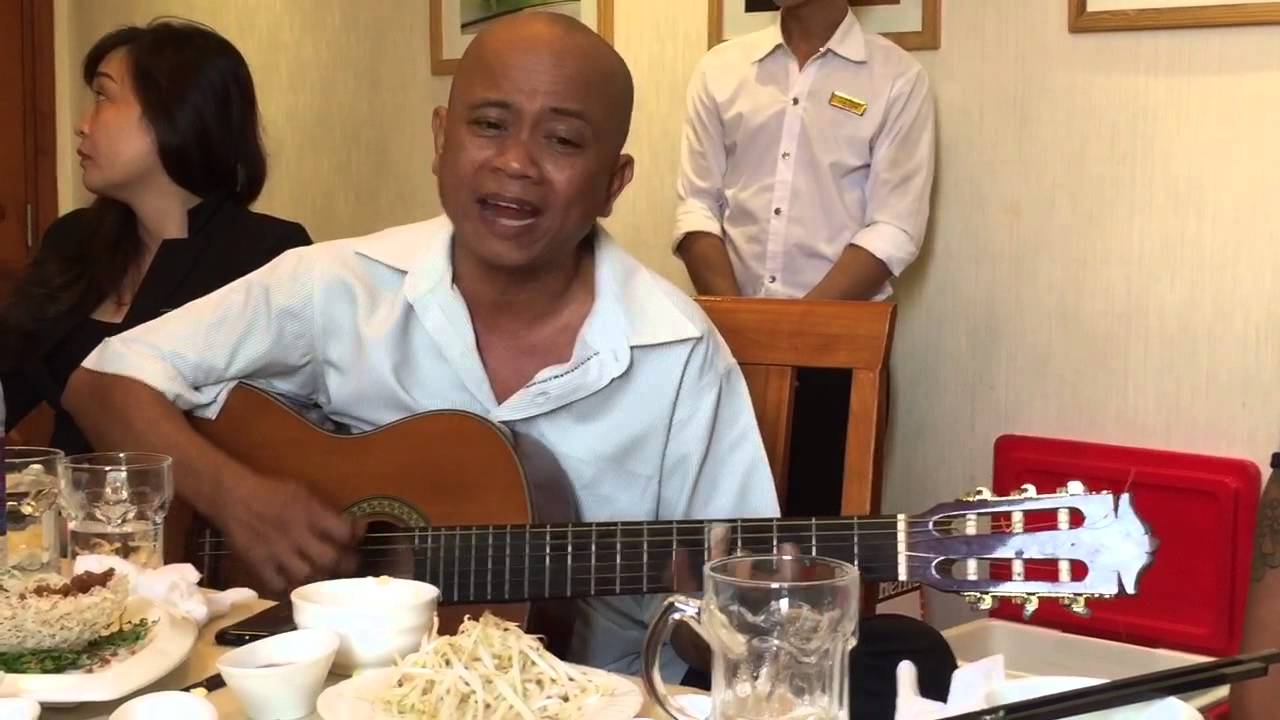 Lien khuc xam nhac che trong tu Tung Chua clip 17 2014 full - YouTube