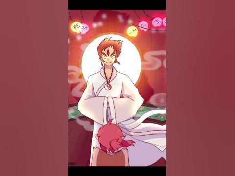 Эдит с Данте #13карт #рекомендации #edit #Данте - YouTube