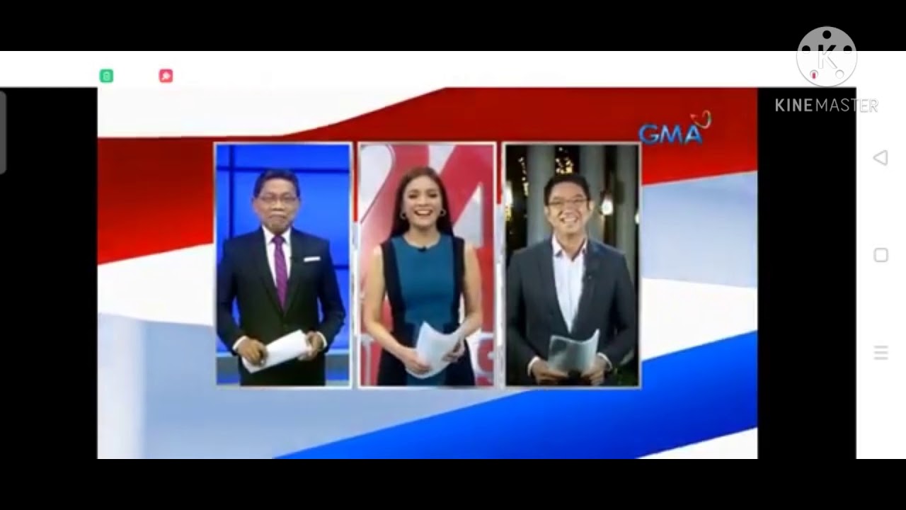 Ang sarap mo Pia ni Miguel Castro Enriquez - YouTube