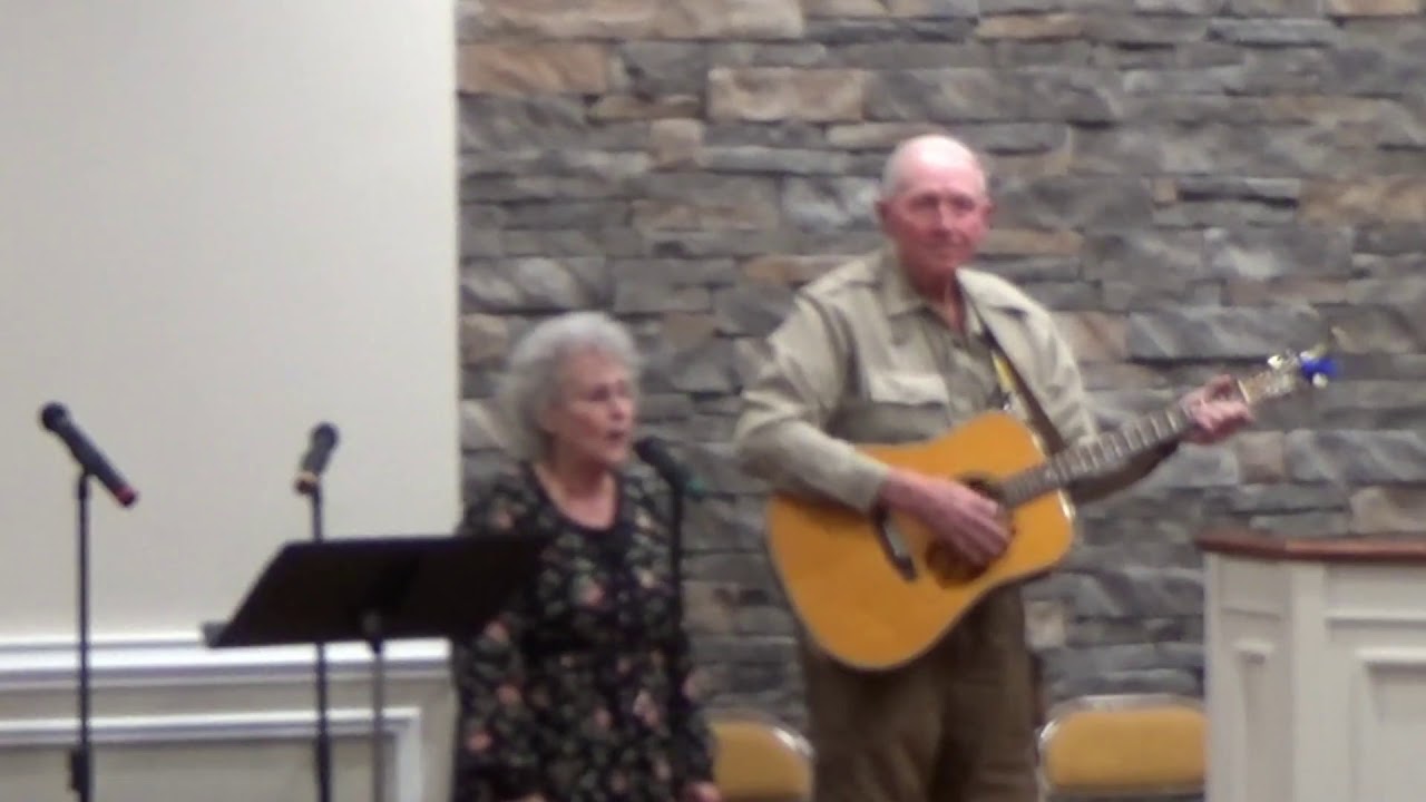 David Roper We Need To Seek God 11 01 2020PM - YouTube