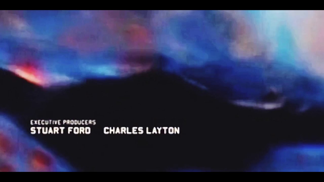 Chris Wood /Jake Riley x Emma Drake/ Containment / - YouTube