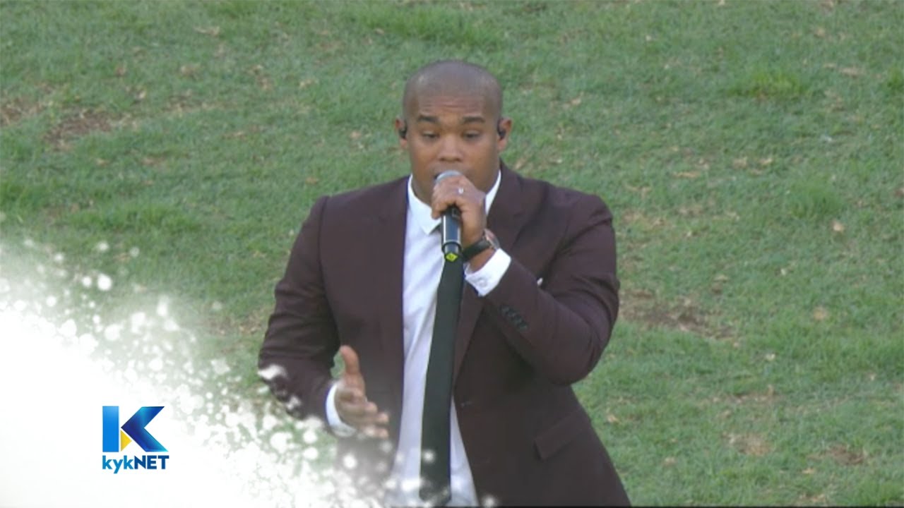 Suid-Afrika vs Argentinië – Maak My Famous | kykNET - YouTube