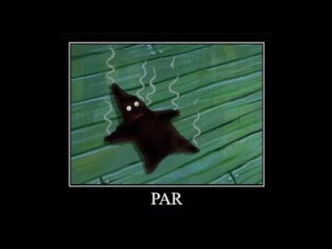 upcoming stream - YouTube