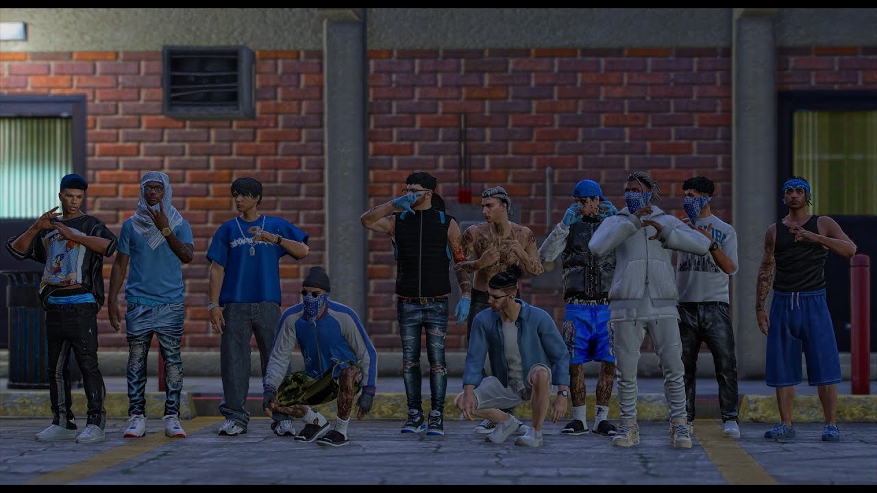 ️ WKWKWK PLISSS - YouTube