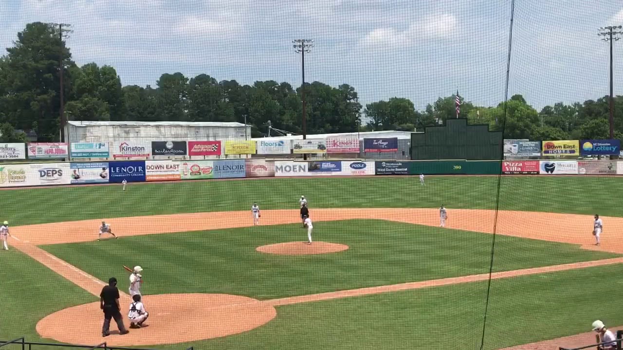 jackson dunlap(2021) - YouTube