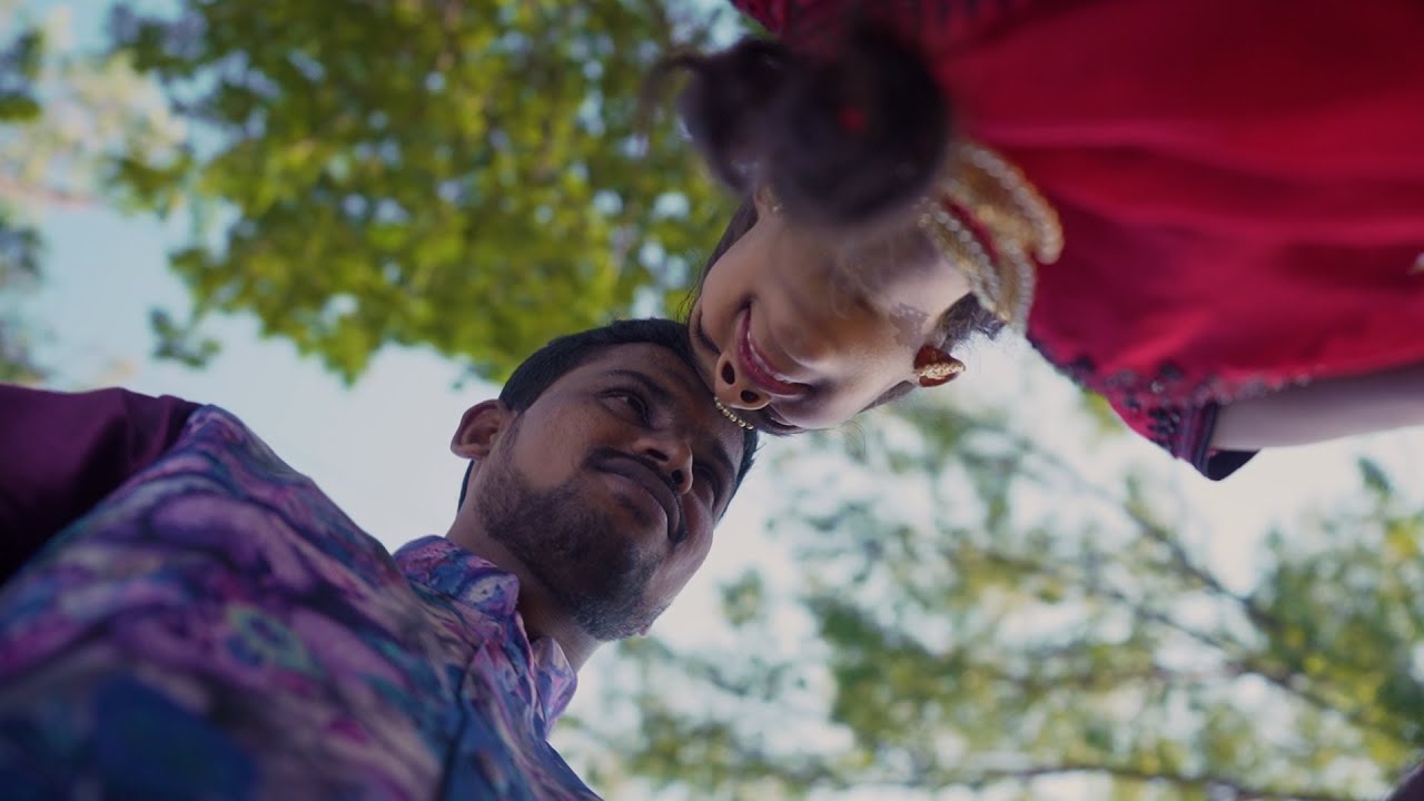 BEST ENGAGEMENT TEASER 2021 | PRIYA & GANESH | BINDING MOMENTS | MUMBAI ...