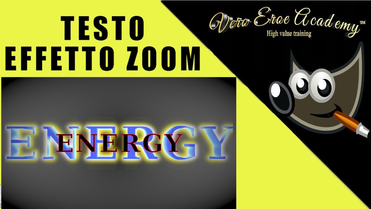 EFFETTO TESTO ZOOM IN GIMP SPETTACOLOOOOOO YouTube effetto-testo-zoom-in-gimp-spettacoloooooo-youtube