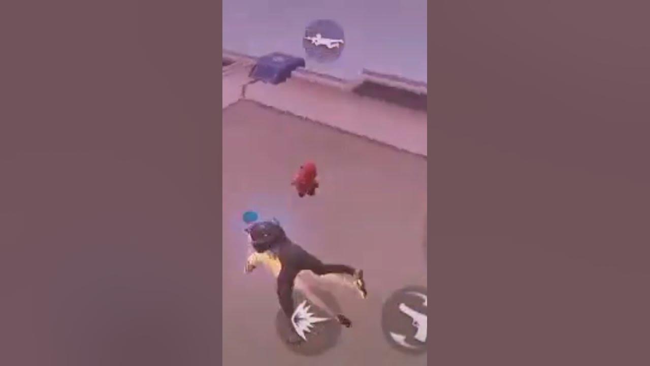 Pubg Sex 📸 Video Youtube