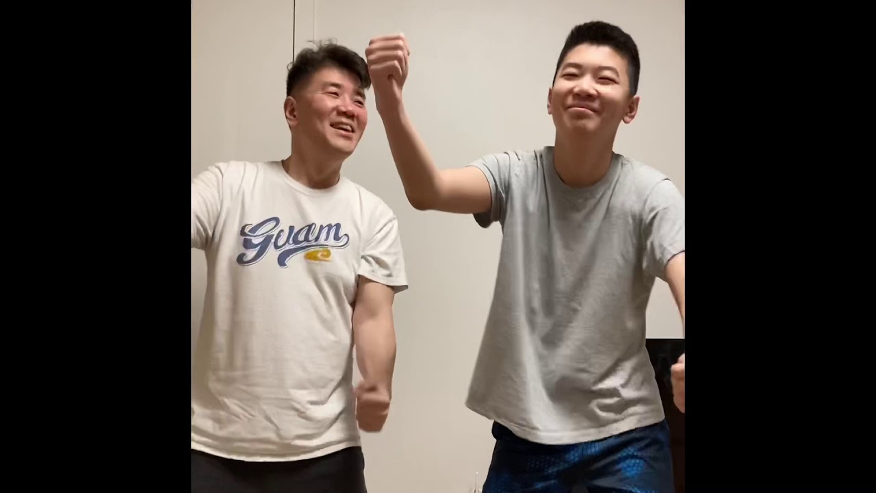 Dad Fucks Gay Twink Videos Mserlmarine