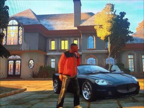 Deng cola new 2011(belga felose )