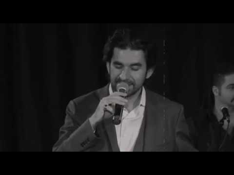 Bu Ayrılık - Hz. Mevlâna (Eski film versiyonu)