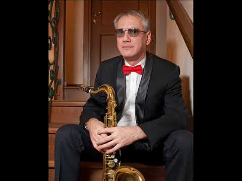 Nick Sheffer - Oblivion - YouTube