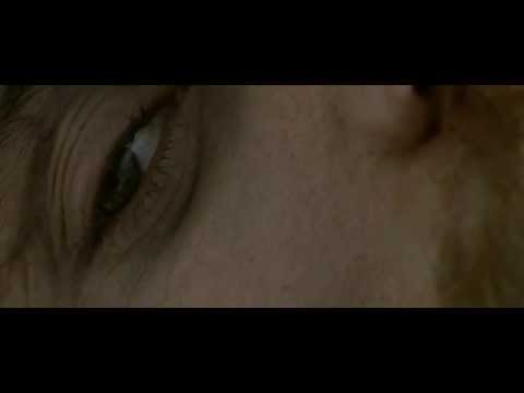 Steve McQueen - Hunger (Ending Scene)