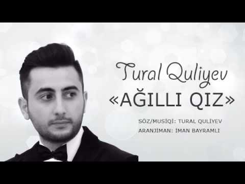 Tural Quliyev - \