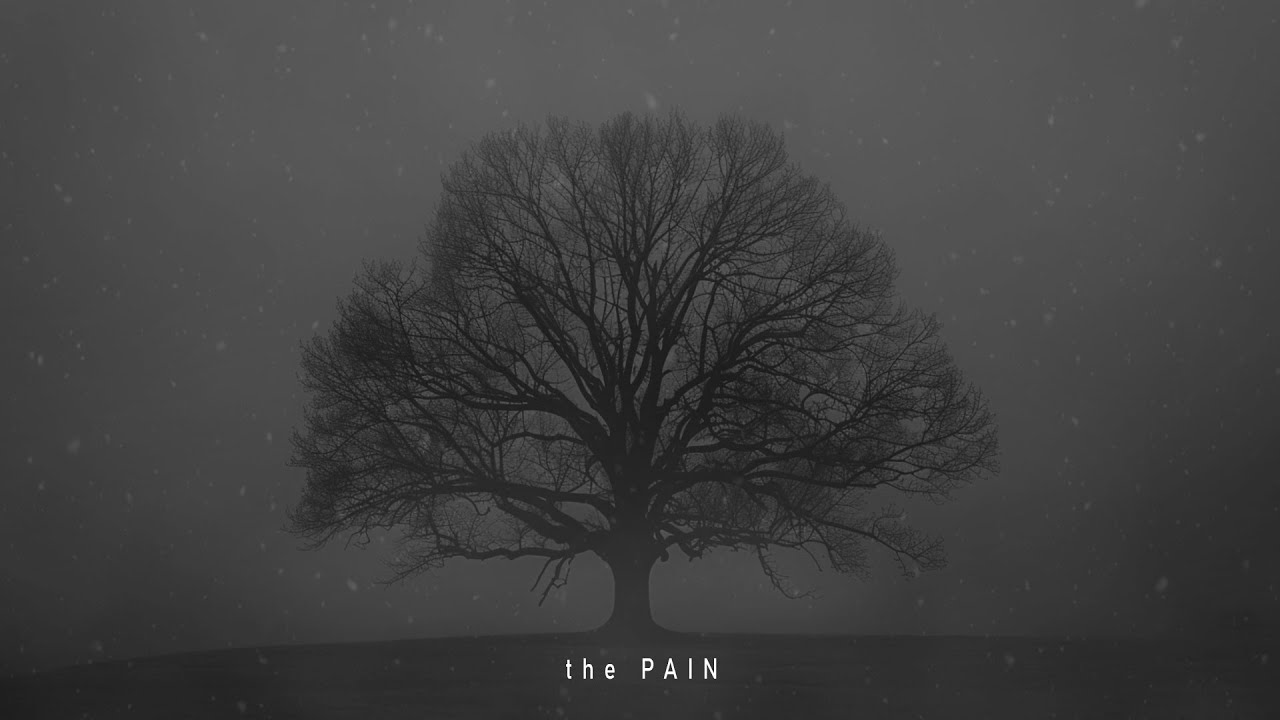 𝕋𝕣𝕖𝕖 𝕠𝕗 𝕃𝕚𝕗𝕖 - YouTube