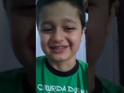 Dostlarim ve gardasim ile gizlenparc videosu cekdim