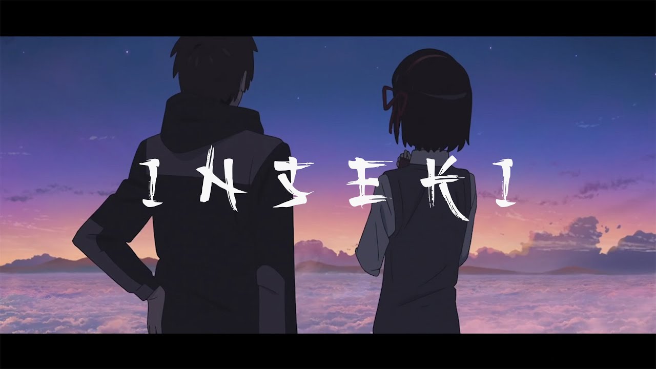 i n s e k i - YouTube