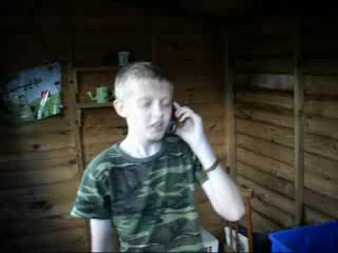 LOST SOLDIER RETURNS TRAILER - YouTube