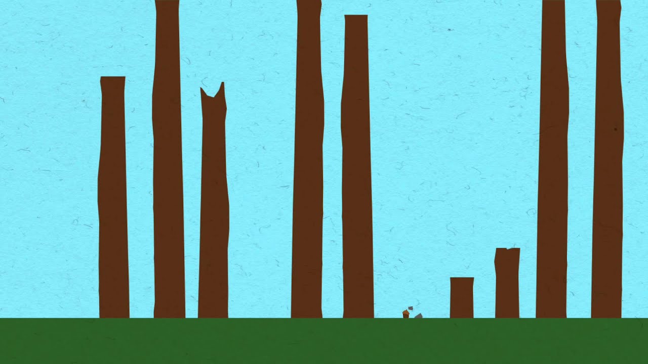 Fun Facts To Make You Smile YouTube fun-facts-to-make-you-smile-youtube