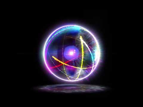MAGIC SPHERE 02 - After Effects Tutorial - YouTube