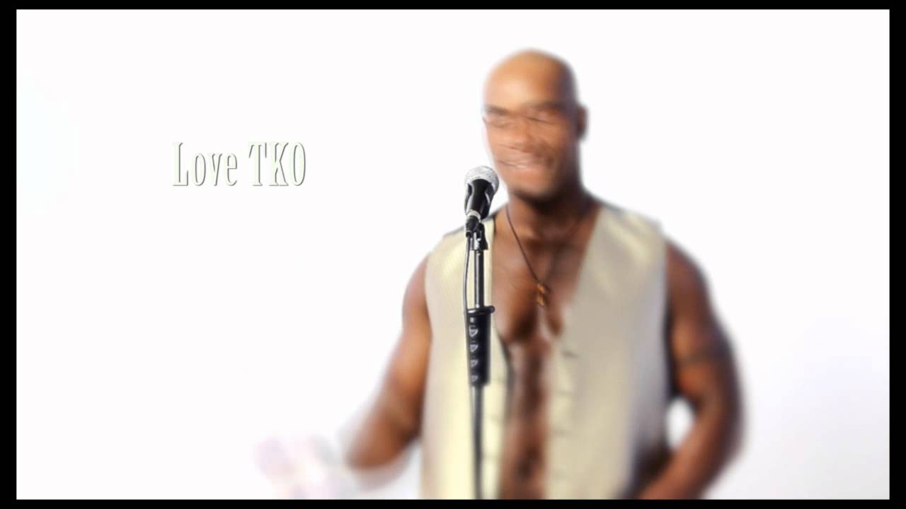 DOWNTOWN HARRISON SOUL SINGER.mp4 - YouTube