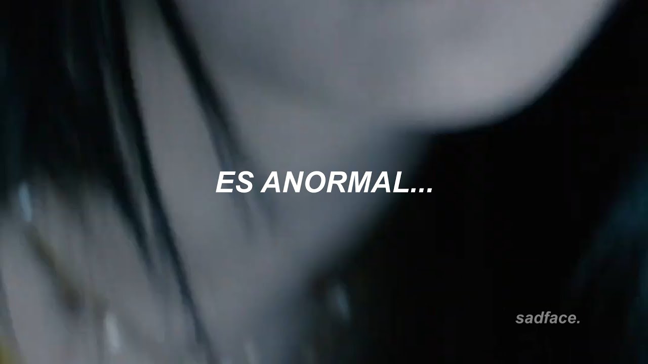 mother mother - normalize ¦ sub.español - YouTube