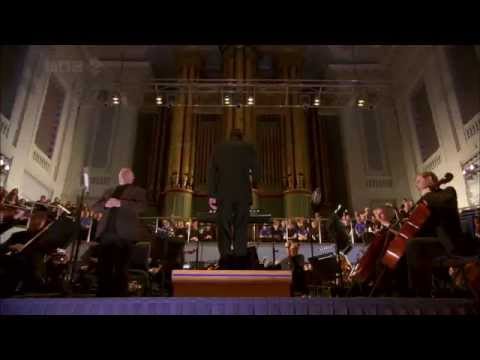 BBC - The Birth of British Music: Mendelssohn The Prophet