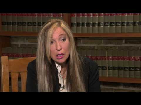 Attorney: Teens who exchange naked pics are making a mistake, not sex offense