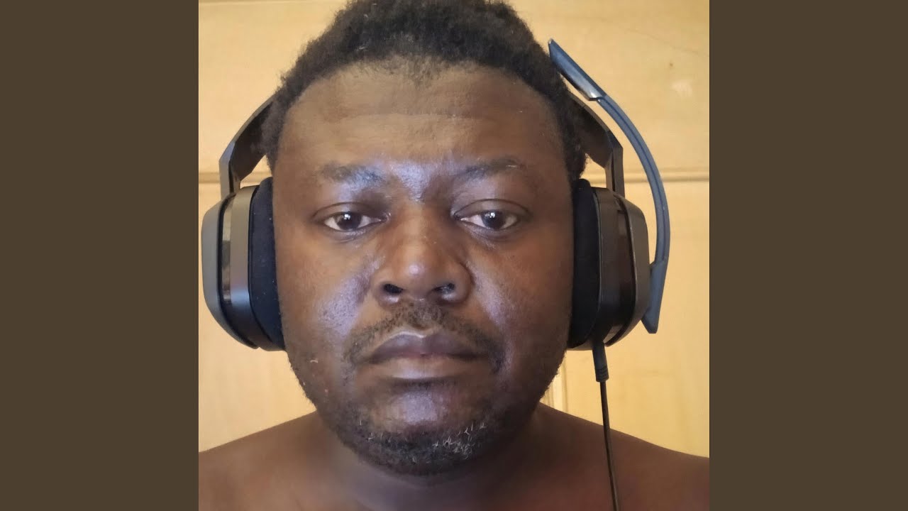 yo on point - YouTube