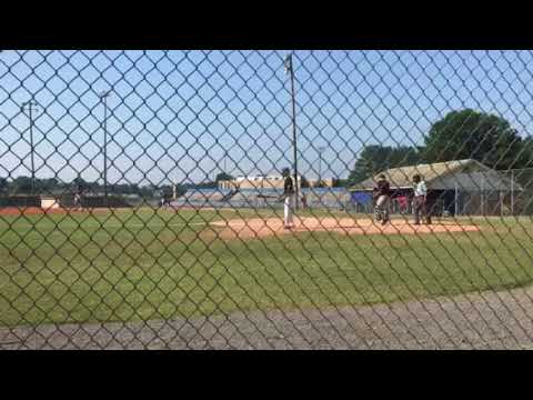 Darryl Buggs II - YouTube