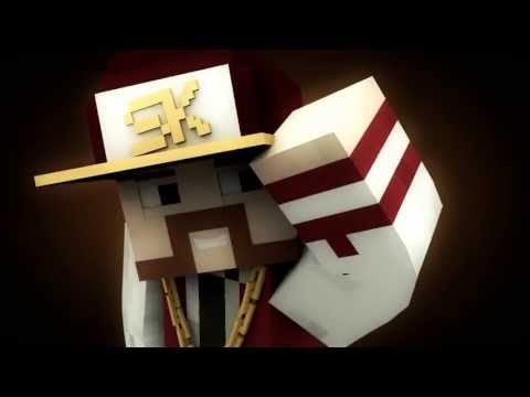 Intro #2 - SirKazzio - YouTube