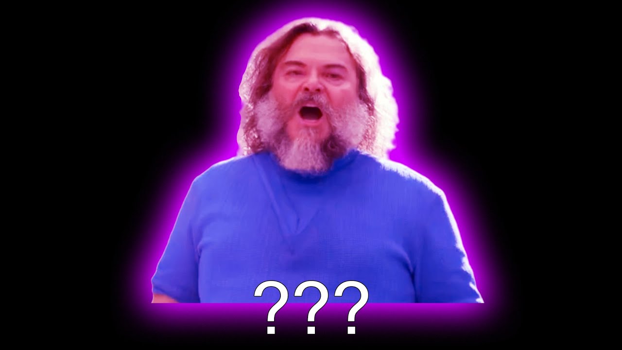 I Am Steve Sound Variations in 32 Seconds - YouTube