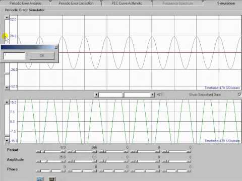 PECPrep: Part 5 - Simulations - YouTube