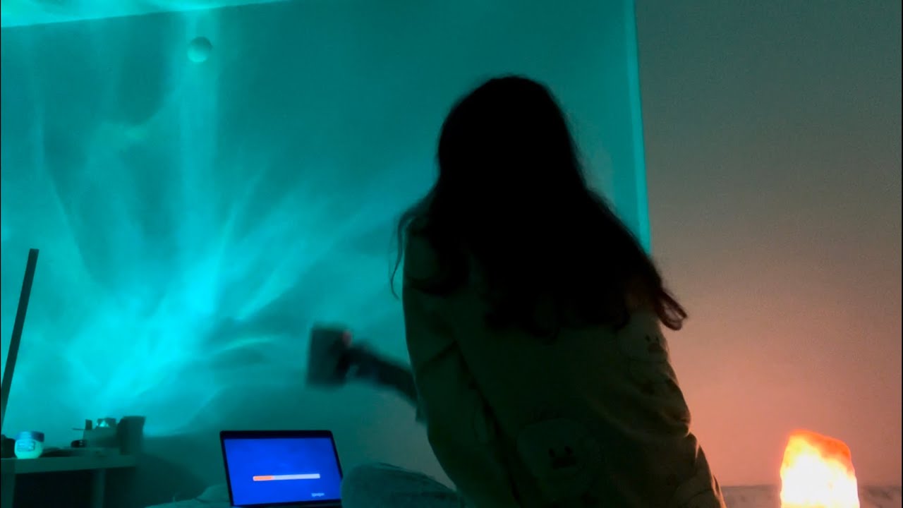 Wicked Game - Chris Isaak (cover by STARDUST) - YouTube