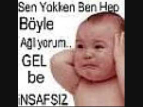 DJ DELI YUREK SELAHATTIN BOLUK resmine baktikca