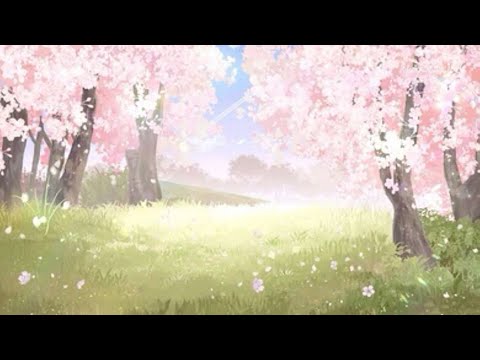 Audin and Jean Lore // SINISTER SAVIOR // GL2 VA SERIES - YouTube