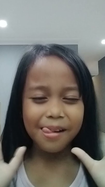 7 Juni 2024 - YouTube