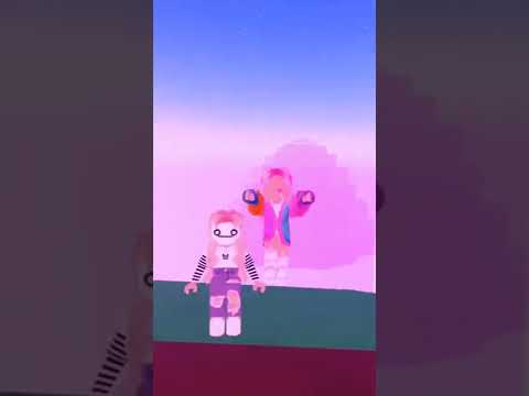 Teach Me How To Dougie - YouTube