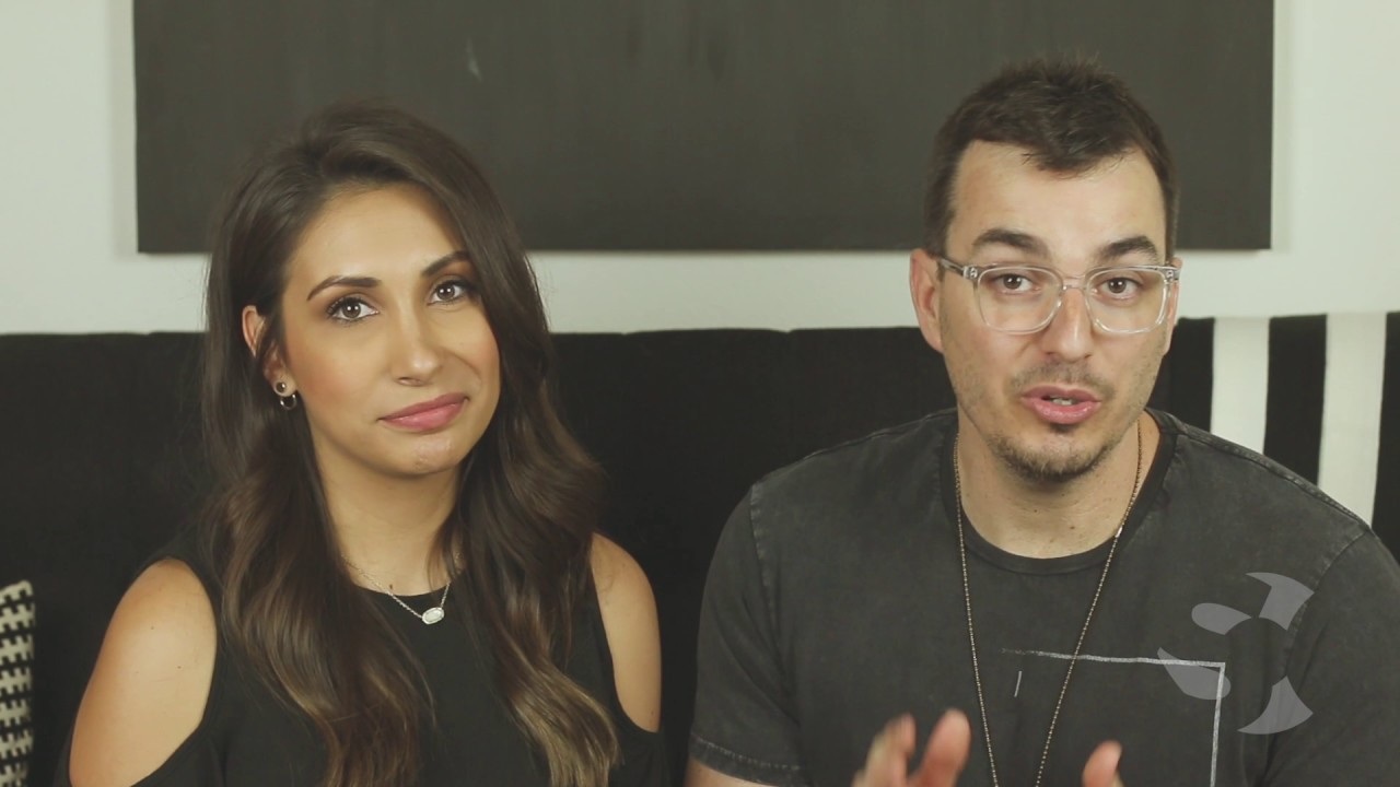 SOCO Announcement - YouTube