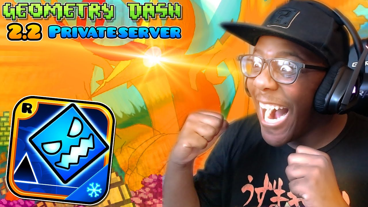 The FireBird IS TRULY LEGENDARY (For 2.2...) - YouTube