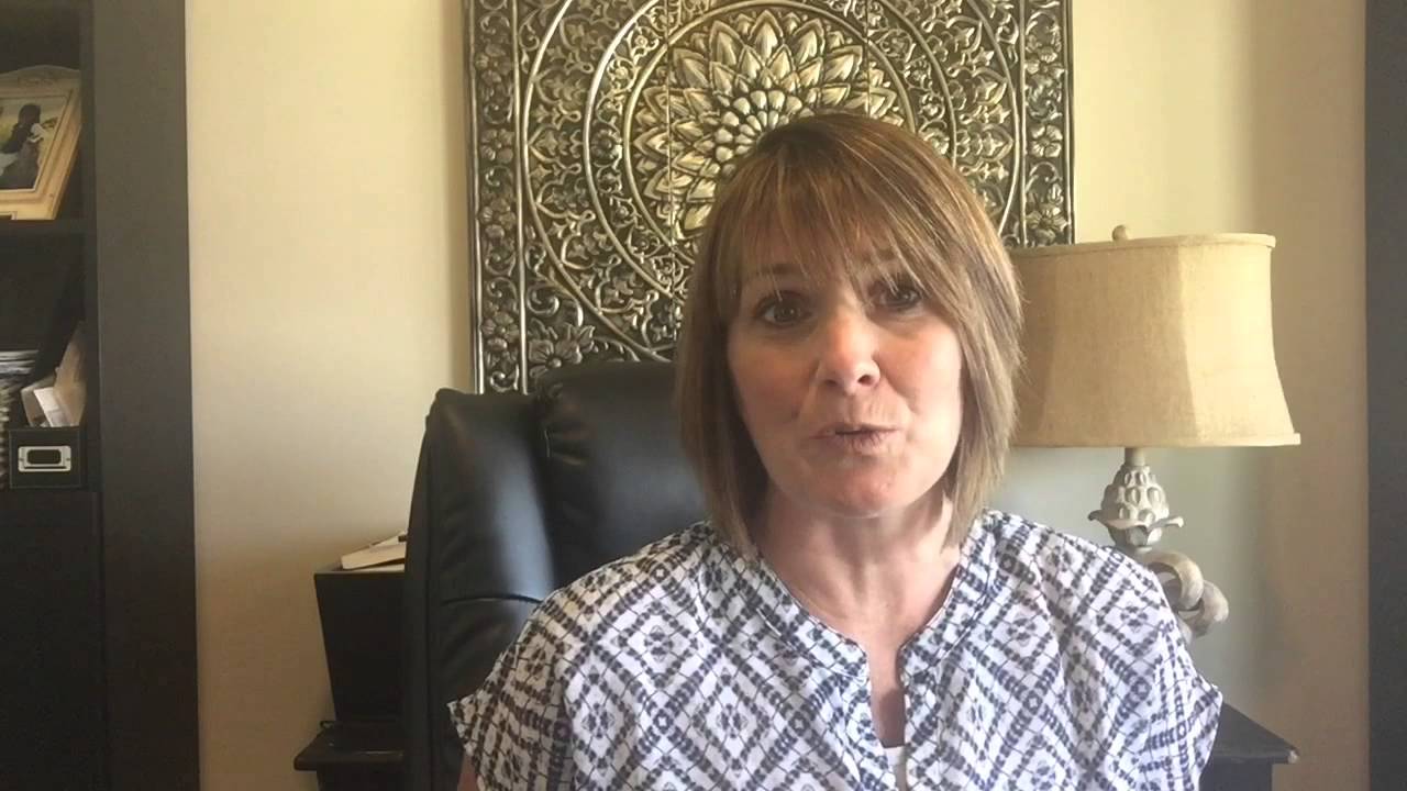 How to Deal with Irrational People - YouTube