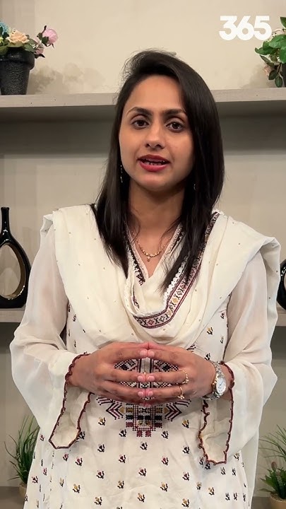 Need Medical Advice? Call 1123 Anytime! Dr. Taba Khan Explains Tele Tabeeb’s Free Service | 365 ...