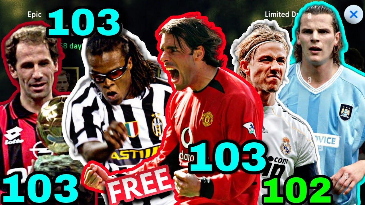 DRAW EPIC PERCUMA🆕 Paling GILERR ABAD NI‼️😱🤯😍 ️🔥🔥🔥💯💯💯 DAPAT EPIC MAX ...