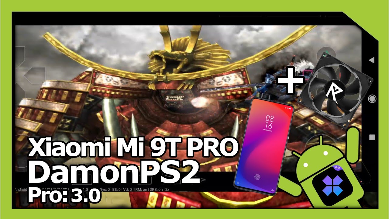 𝑫𝒂𝒎𝒐𝒏𝑷𝑺2-𝑷𝒓𝒐: 3.0 | 2𝑿 𝑹𝒆𝒔𝒐𝒍𝒖𝒕𝒊𝒐𝒏 | 𝑶𝒏𝒊𝒎𝒖𝒔𝒉𝒂: 𝑫𝒂𝒘𝒏 𝒐𝒇 𝑫𝒓𝒆𝒂𝒎𝒔 | #1 - YouTube