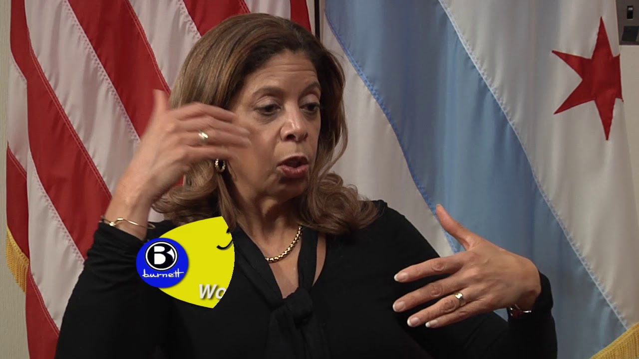 Network 27 - YouTube