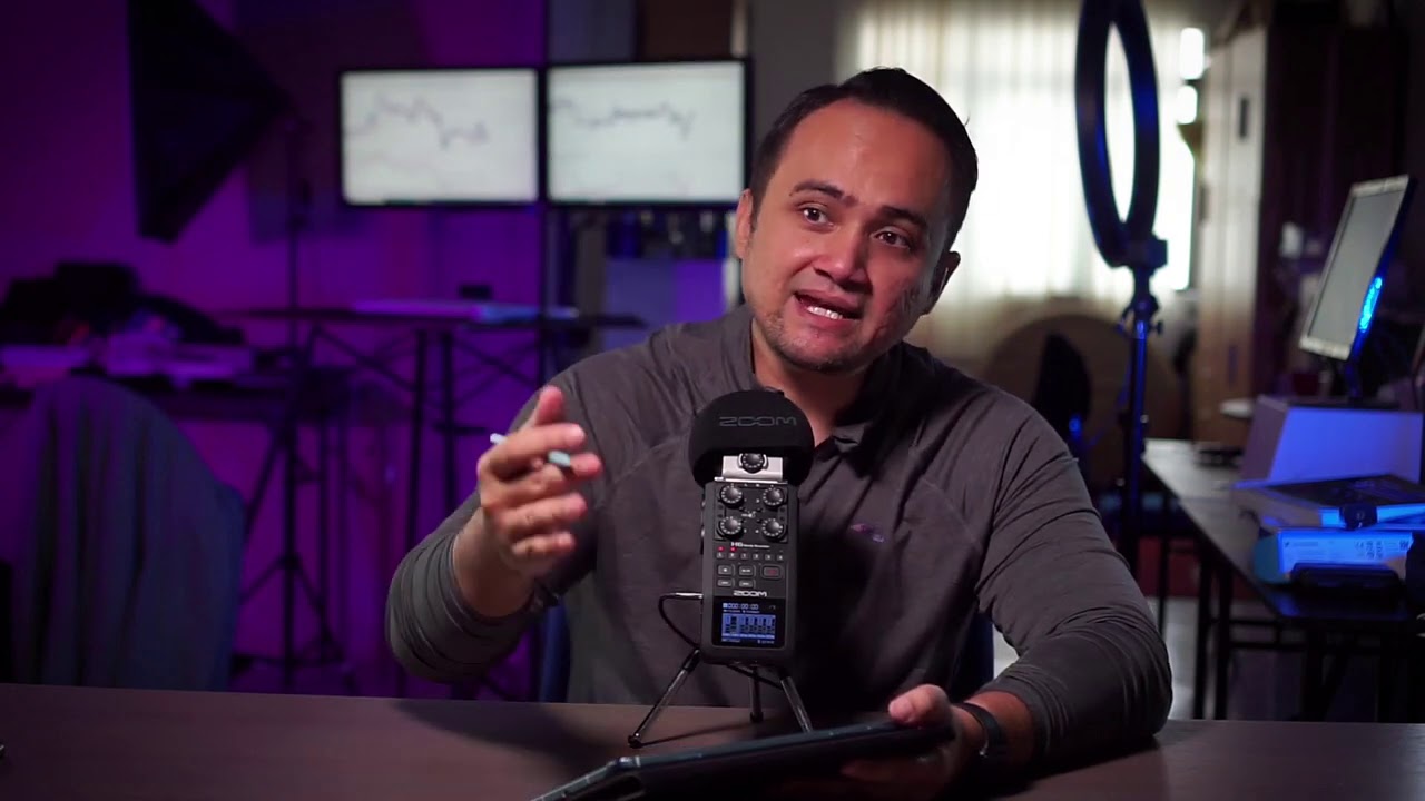 Rahsia Trading Gold Untuk Profit & Konsisten Untuk Newbie Forex - YouTube