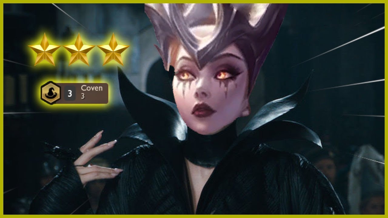 3 Star Leblanc.exe - YouTube